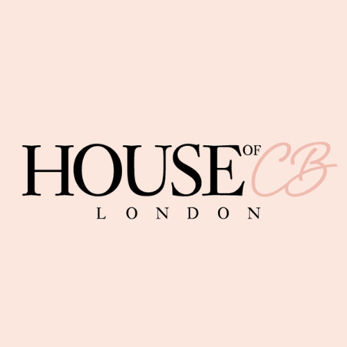 House of CB – Rent My Dress