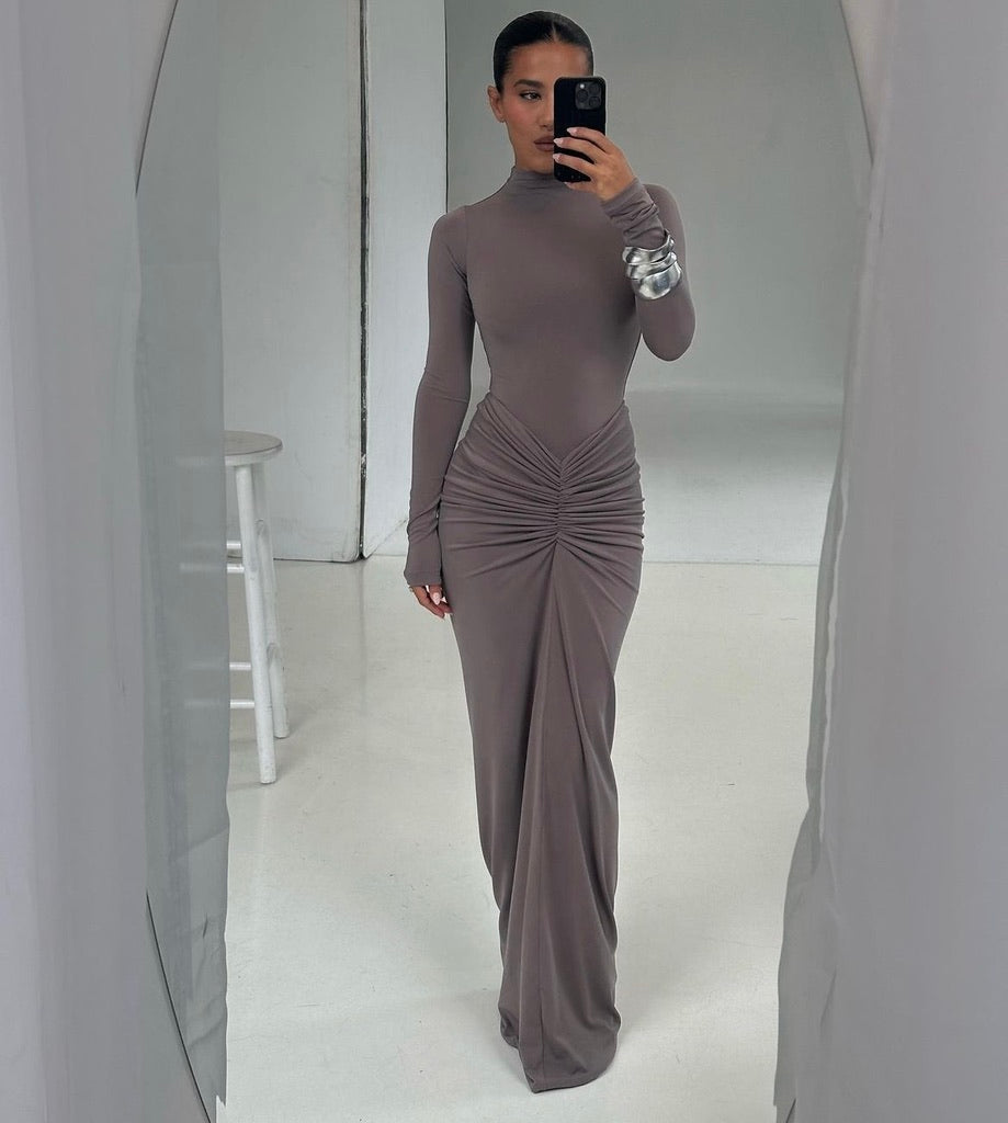 KAYSON SET- EFFIE KATS – Rent My Dress